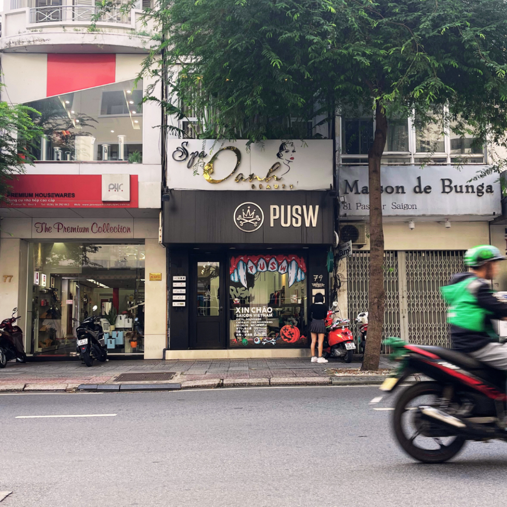 Home [linhlanwaxing.com]